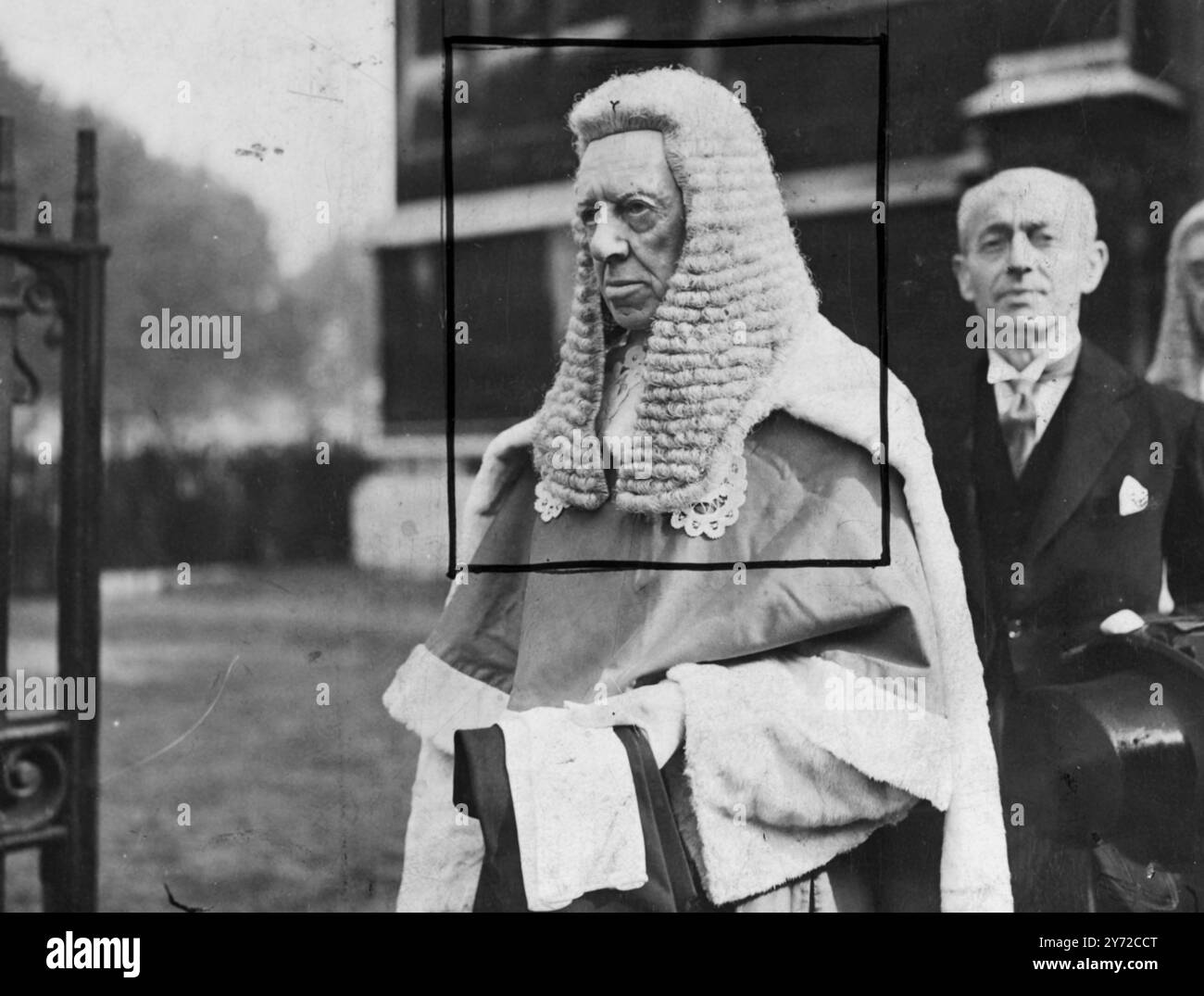 A special Westminster Abbey service, followed by the traditional ...