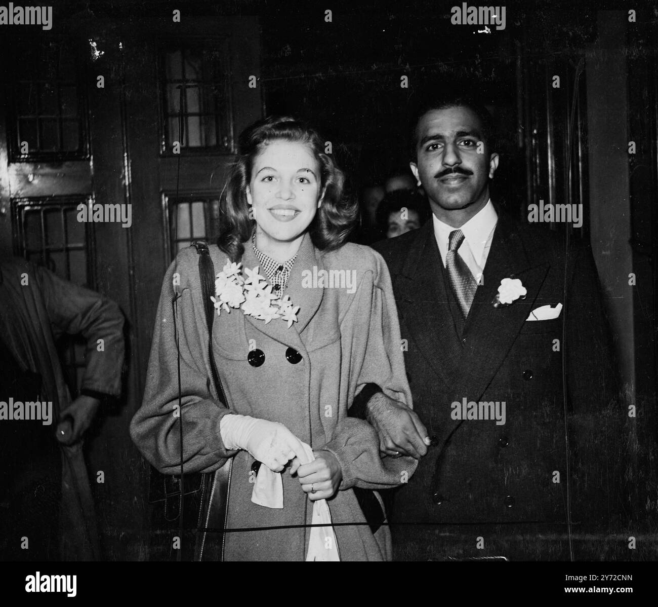 Palanpur Black and White Stock Photos & Images - Alamy