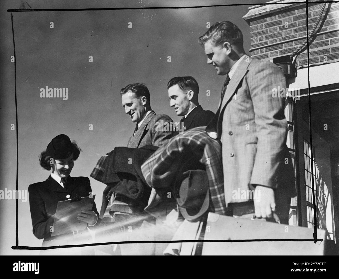 Australian test player Black and White Stock Photos & Images - Alamy