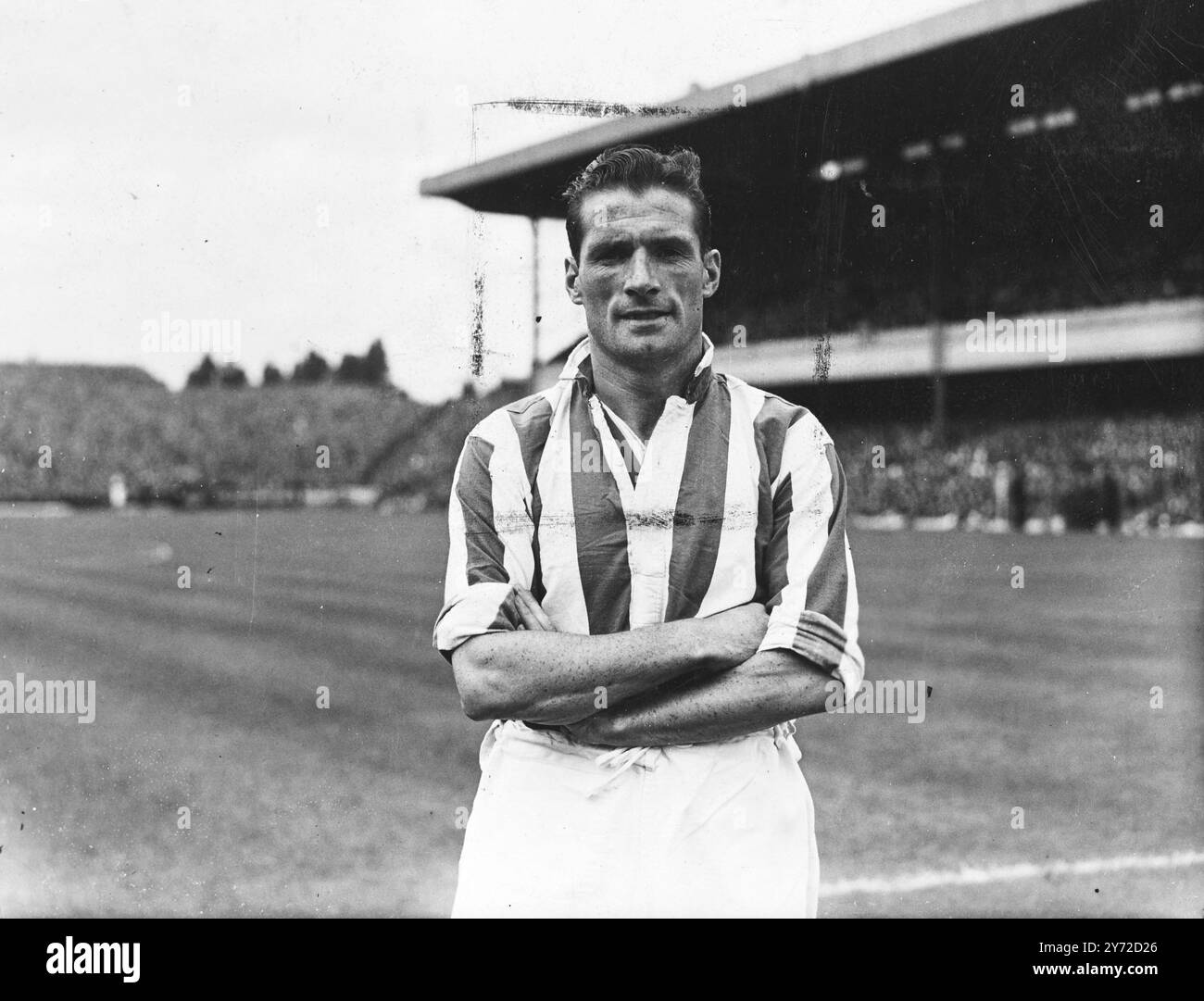 21 september 1947 hi-res stock photography and images - Alamy