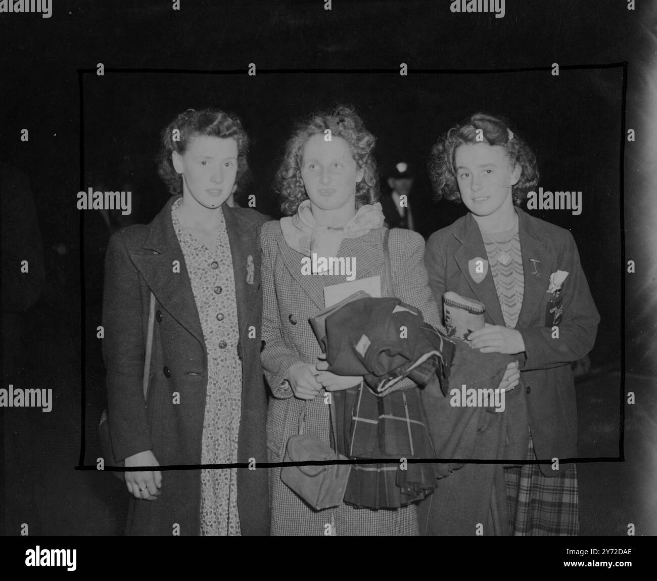 The British swimming team, which has been competing in the European ...