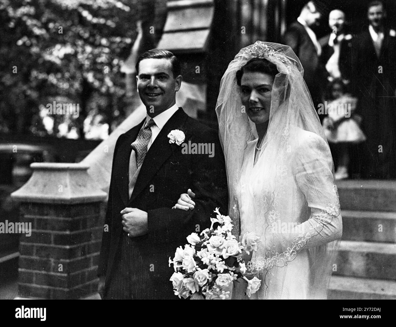 David kenning hi-res stock photography and images - Alamy