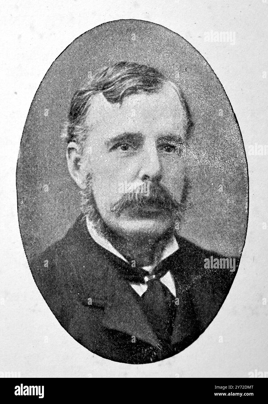 Ccc era hi-res stock photography and images - Alamy