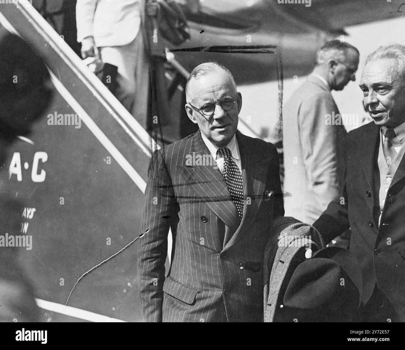 Convertibility hi-res stock photography and images - Alamy