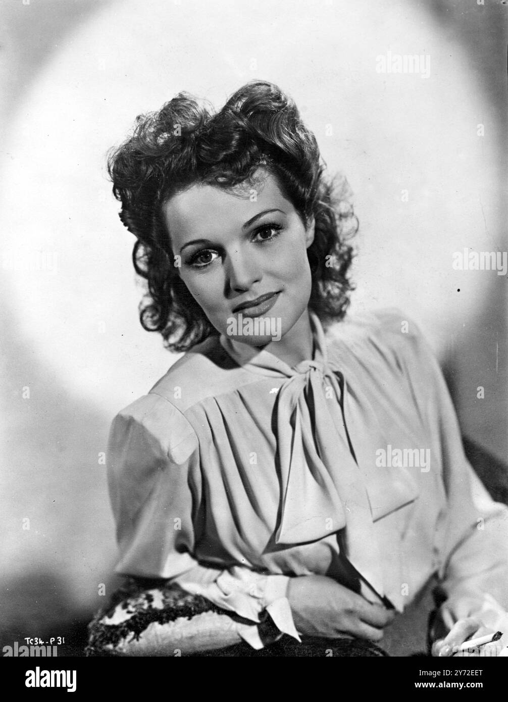 Fashionable subculture Black and White Stock Photos & Images - Alamy