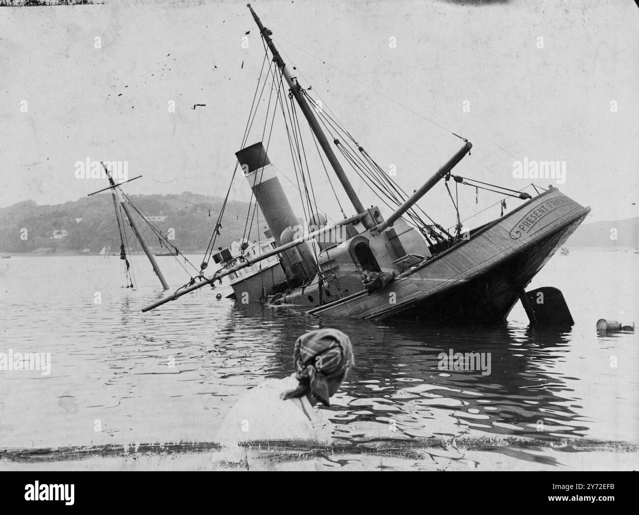 Dreams of rivers and seas hi-res stock photography and images - Alamy