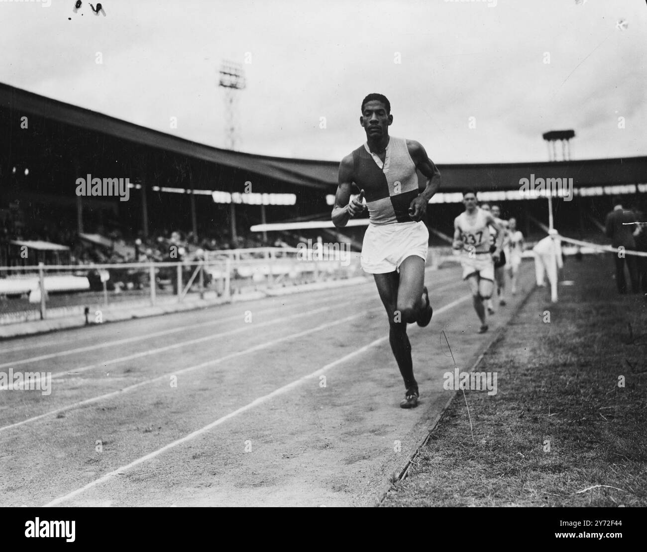 City county championships hi-res stock photography and images - Alamy