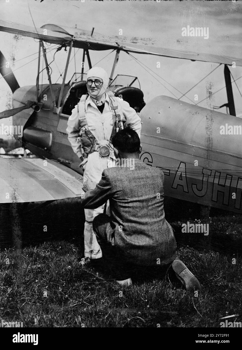 Bellu Black and White Stock Photos & Images - Alamy