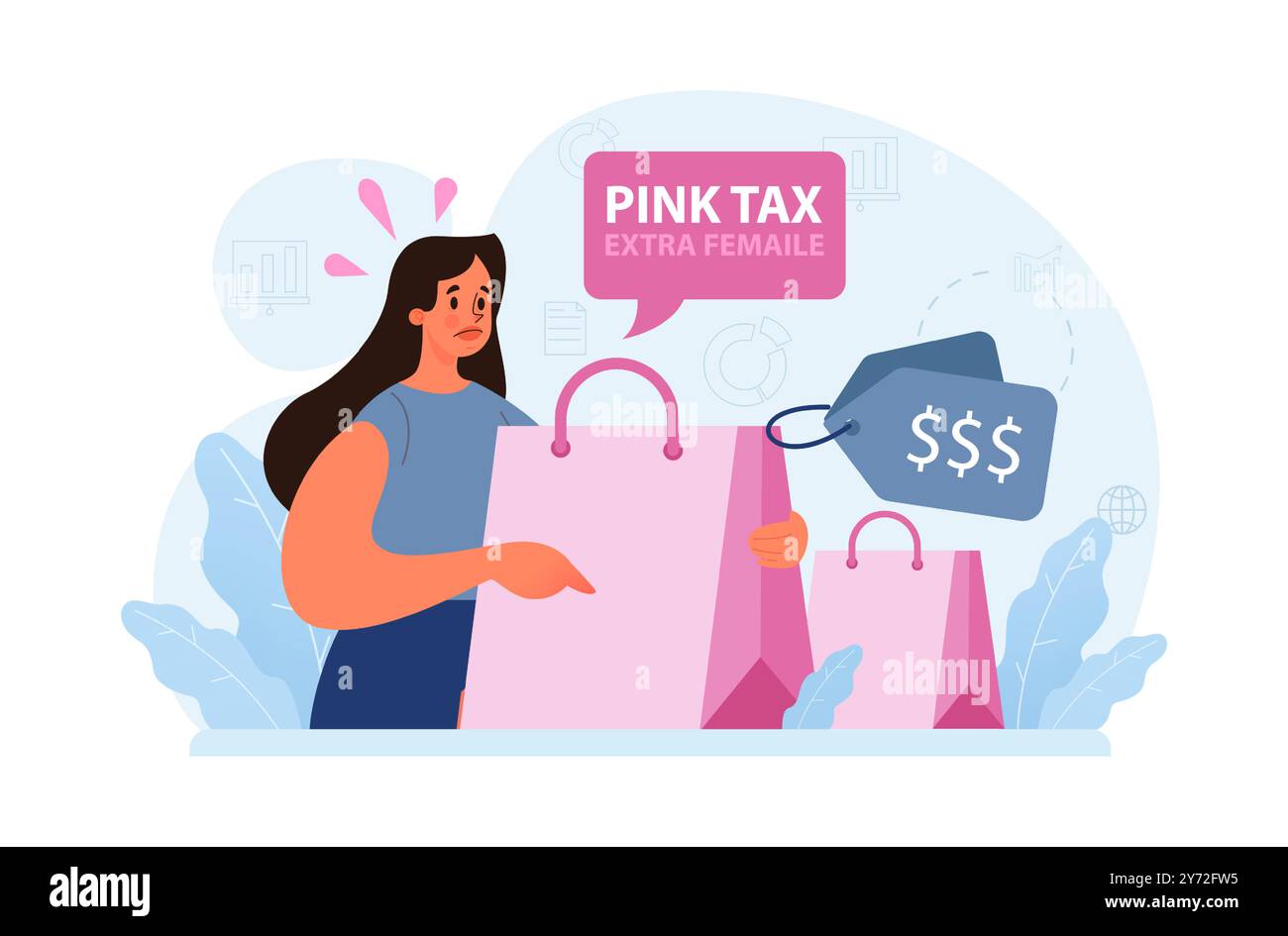 Price discrimination Cut Out Stock Images & Pictures - Alamy