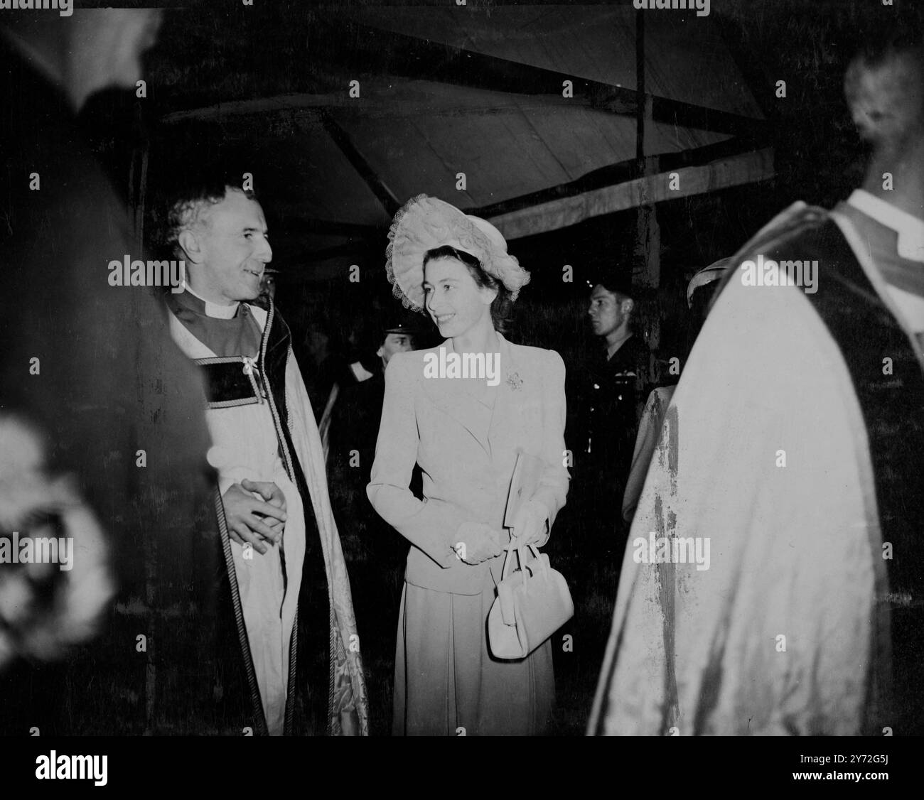 Che smith Black and White Stock Photos & Images - Alamy