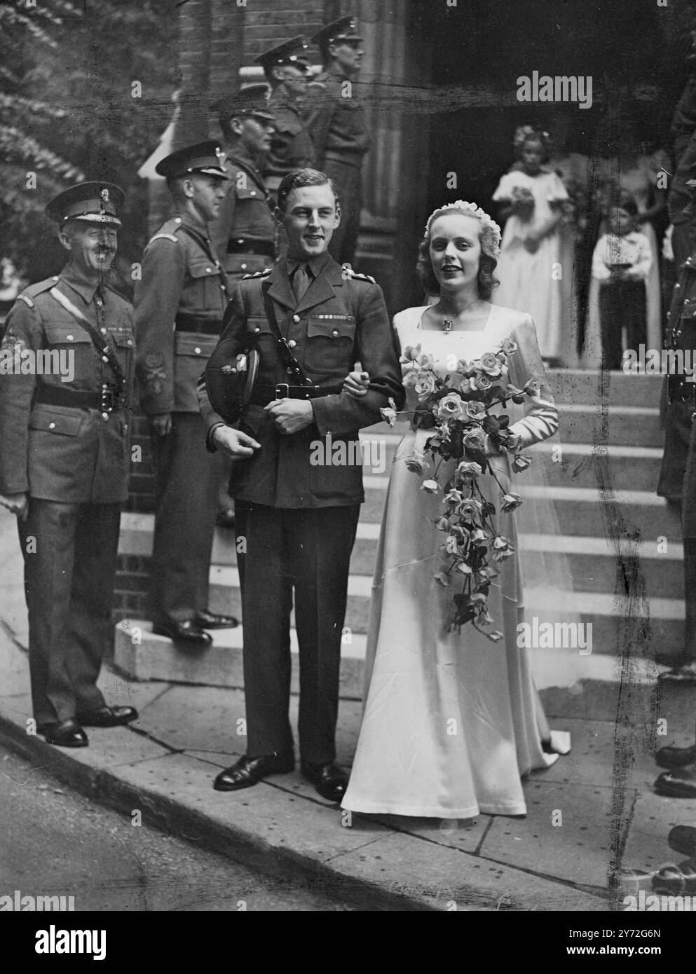 Oswestry castle Black and White Stock Photos & Images - Alamy