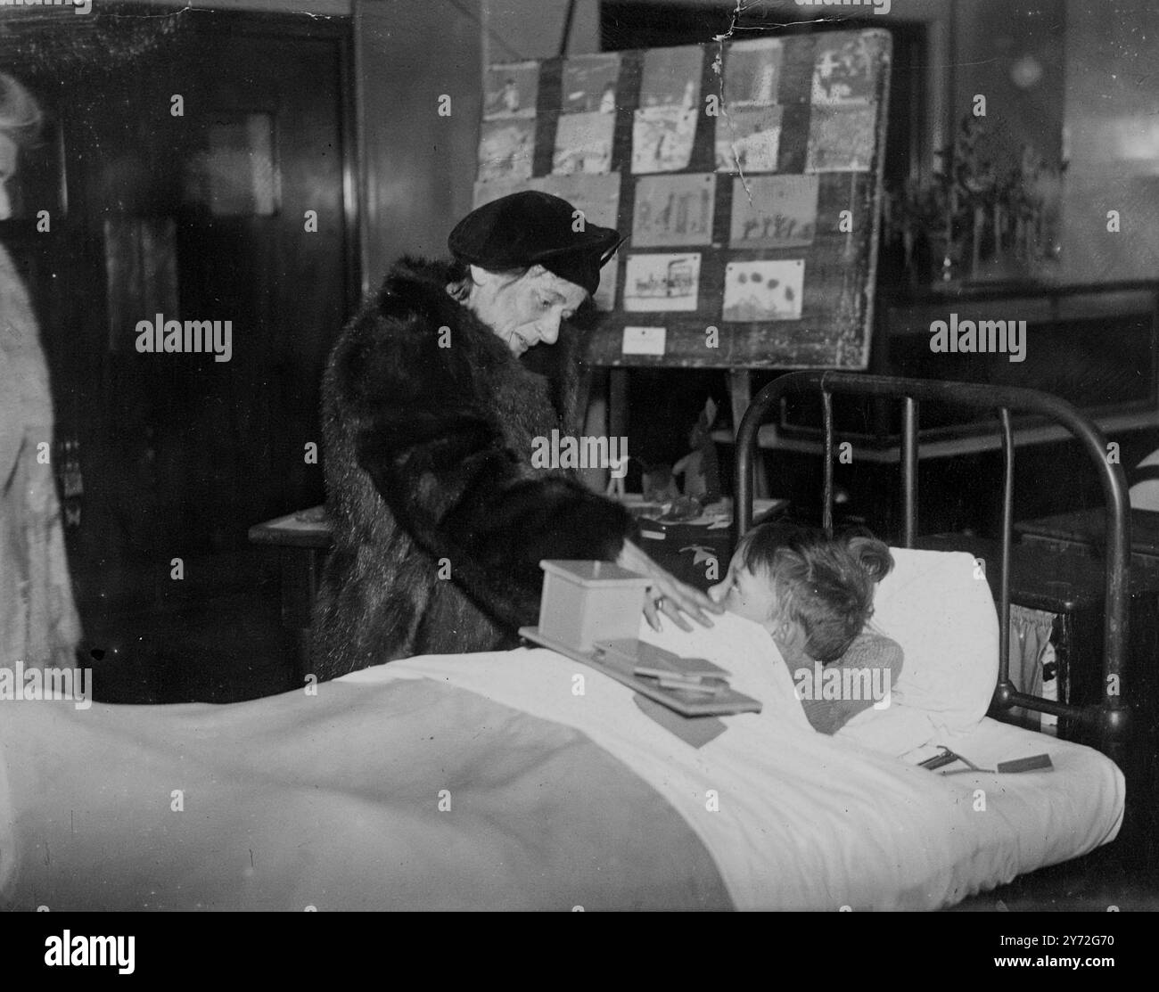 Ellen wilkinson school hi-res stock photography and images - Alamy