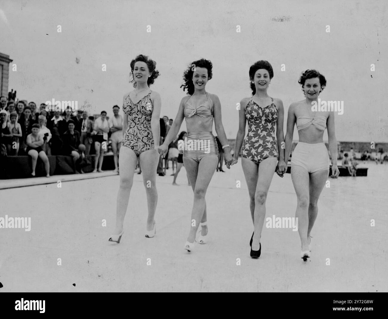 Peter snaith hi-res stock photography and images - Alamy