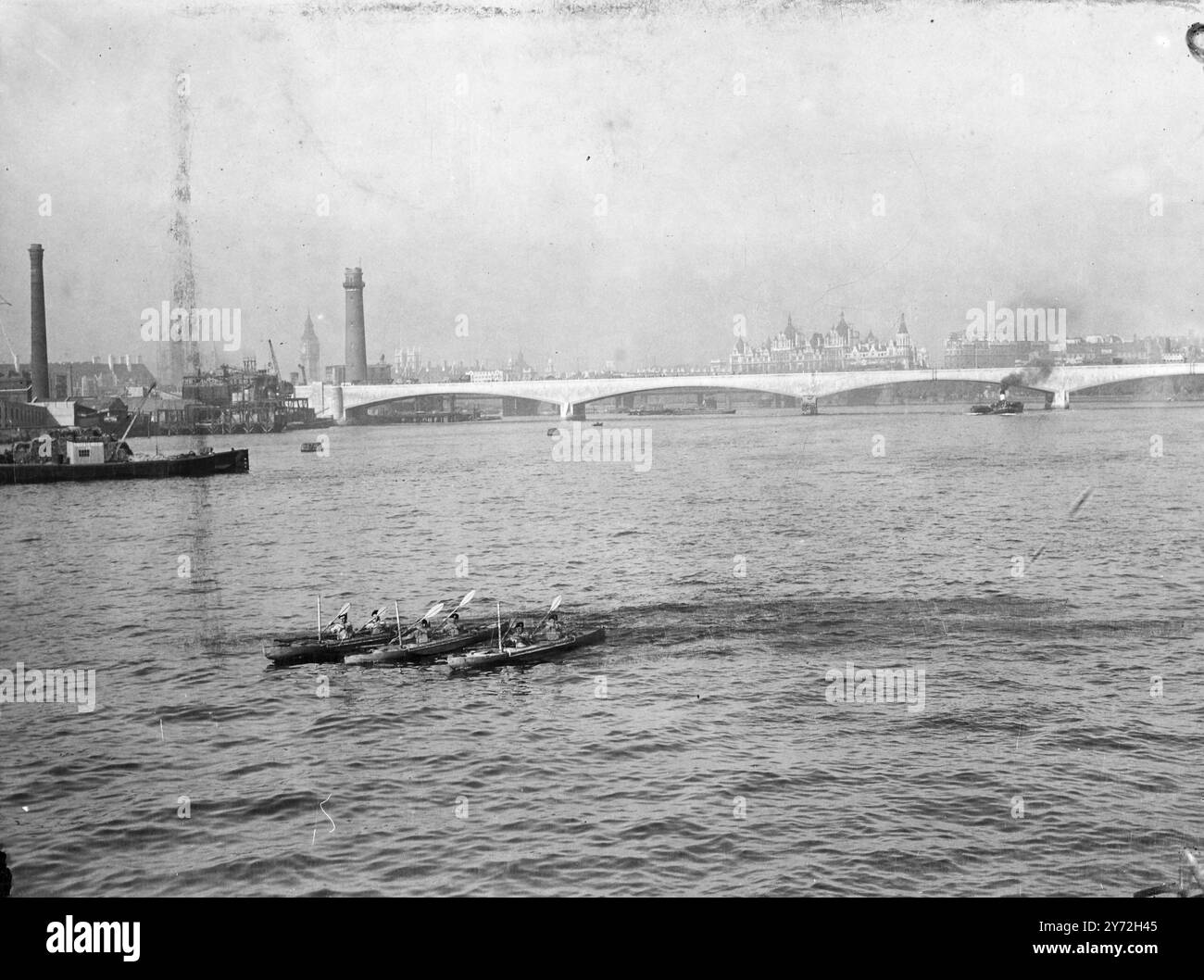 Letter d london Black and White Stock Photos & Images - Alamy