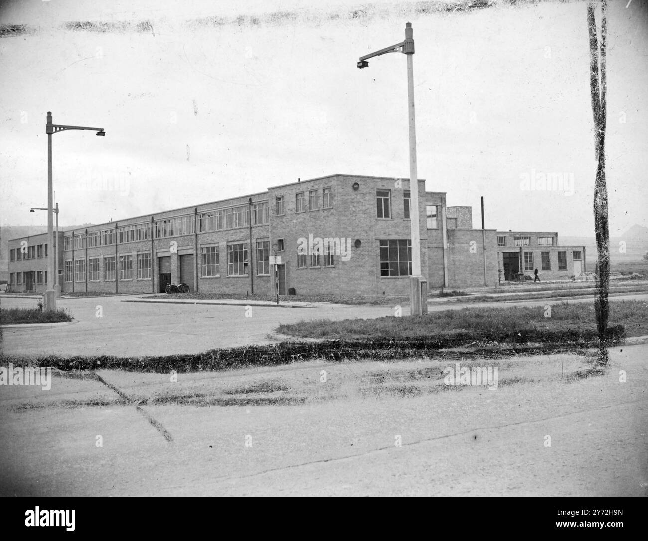 Team valley hi-res stock photography and images - Alamy