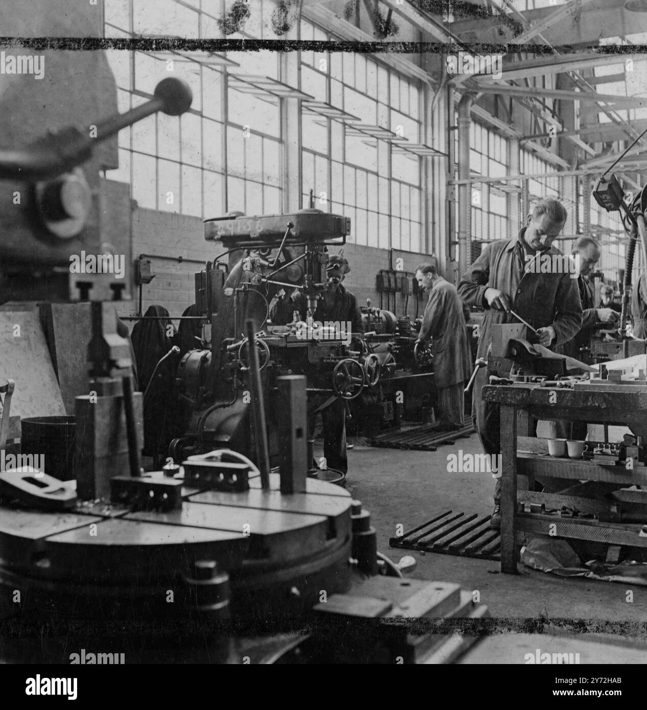 Pallion hi-res stock photography and images - Alamy