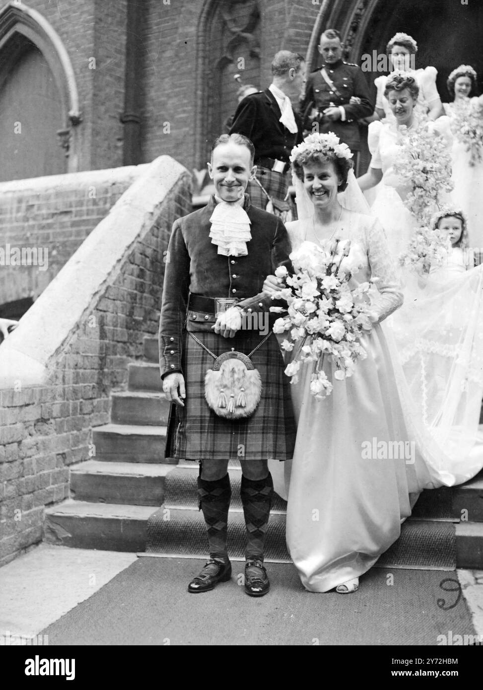 George salter Black and White Stock Photos & Images - Alamy
