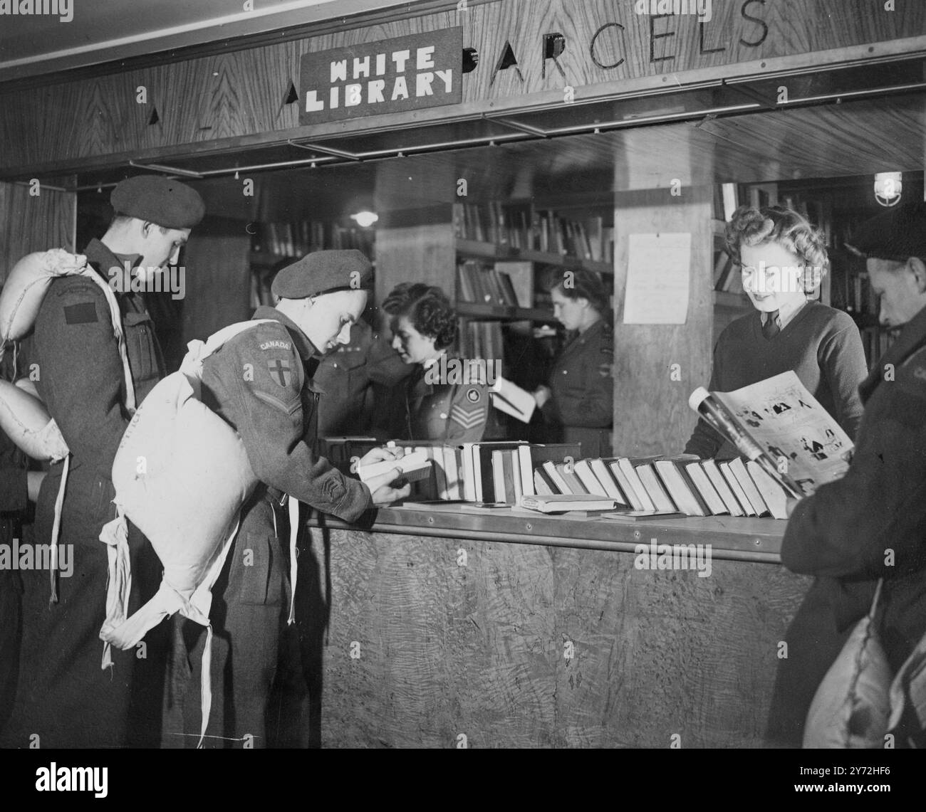 His Majesty's Transport 'Queen Elizabeth' Picture taken on a recent ...