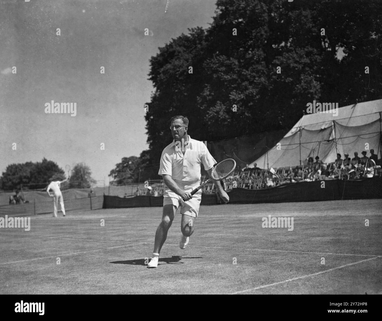 Colin Long (Australian) 28 May 1947 Stock Photo - Alamy