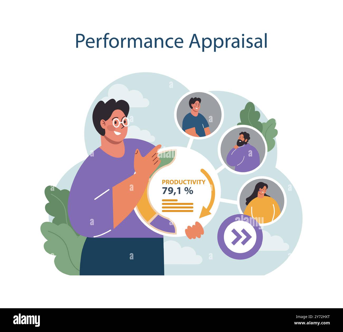 Competency assessment hi-res stock photography and images - Alamy