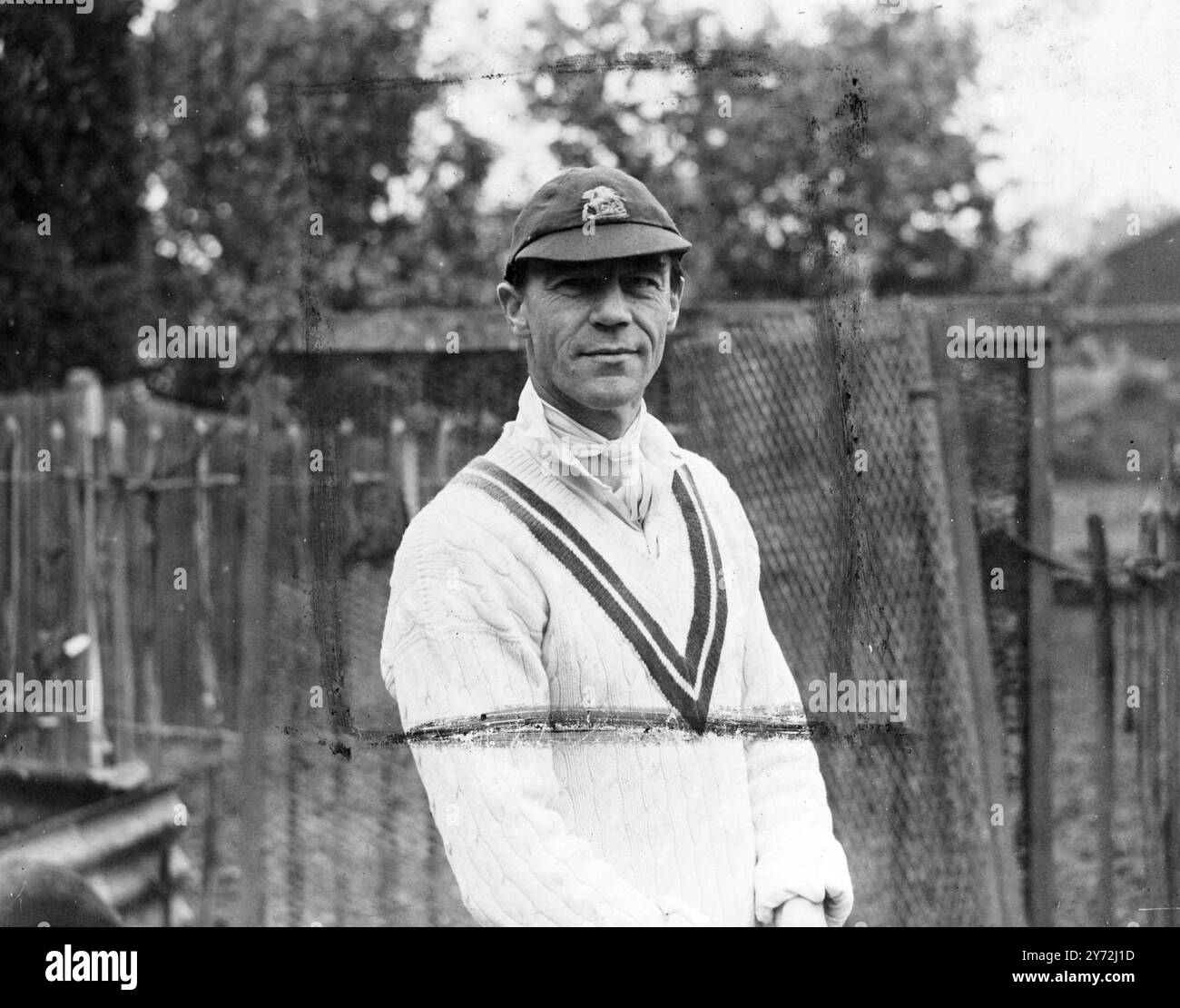 Skippers Black and White Stock Photos & Images - Alamy