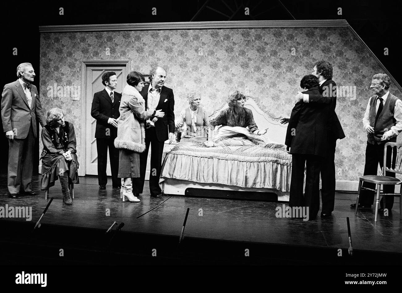 Robin lee hi-res stock photography and images - Alamy