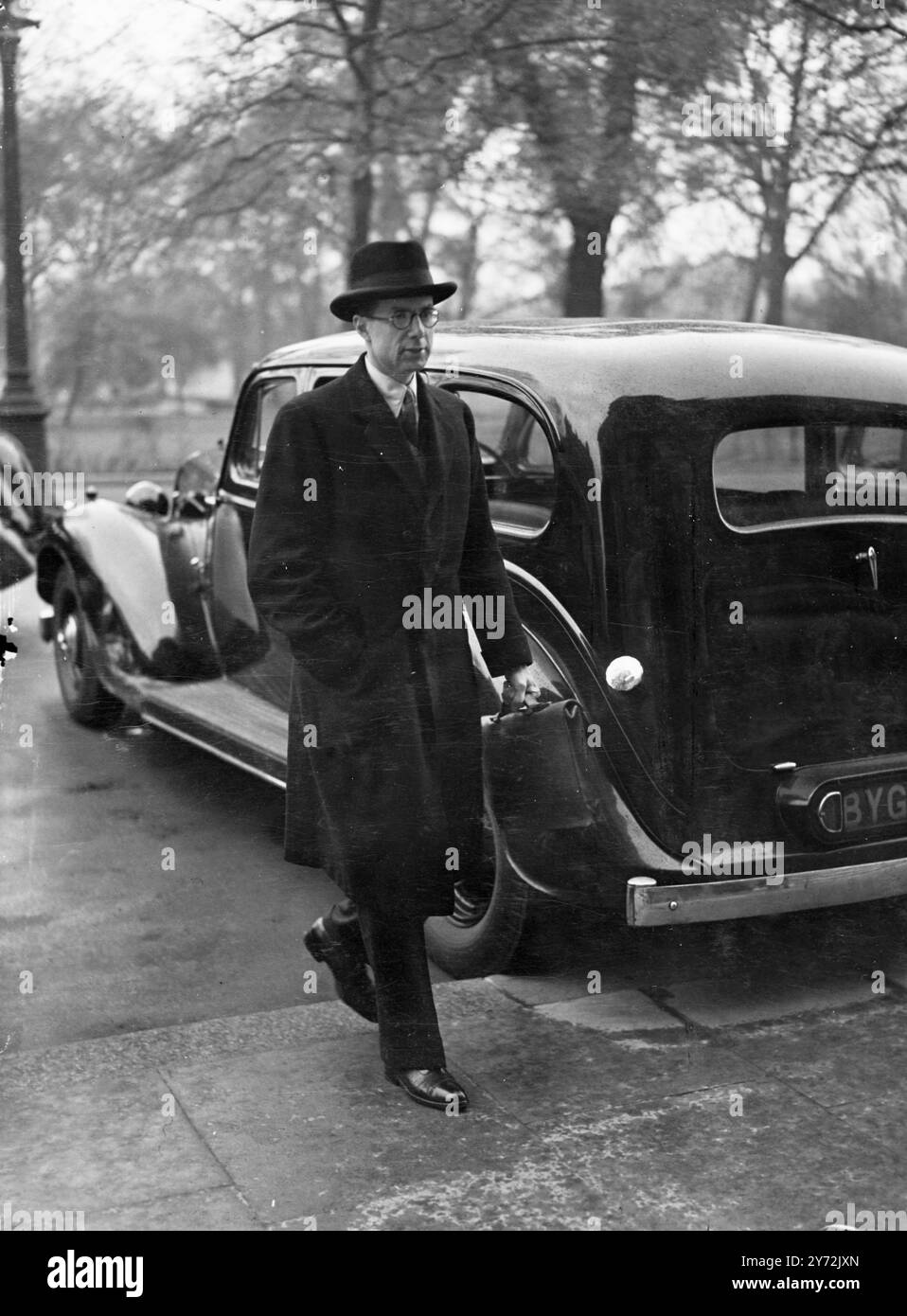George street london Black and White Stock Photos & Images - Alamy