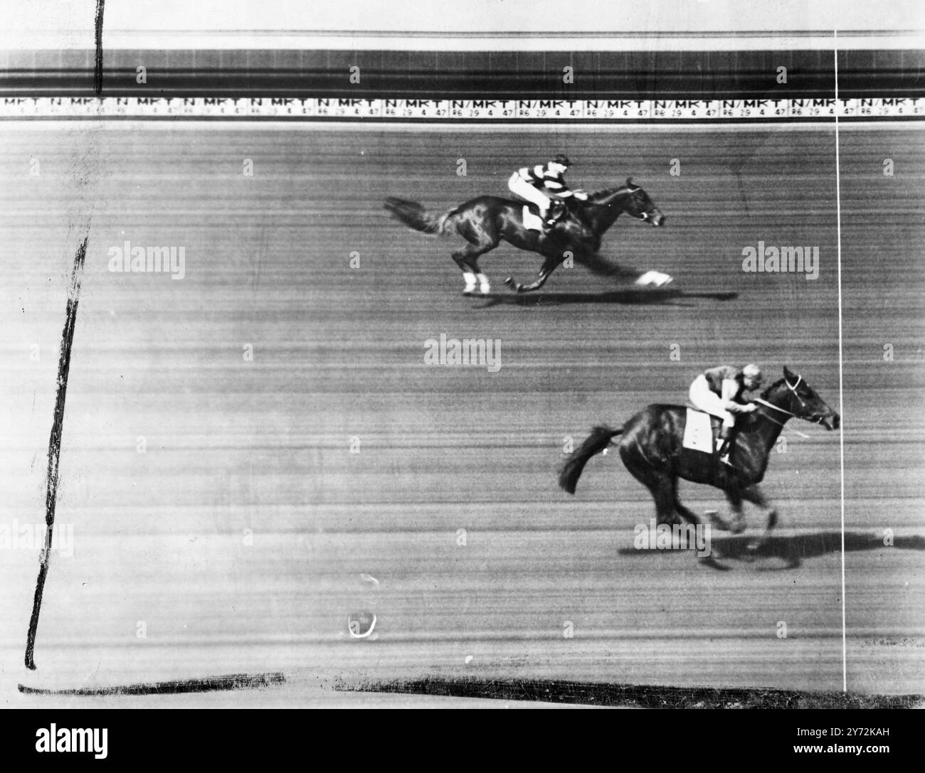 Judges spring hi-res stock photography and images - Alamy