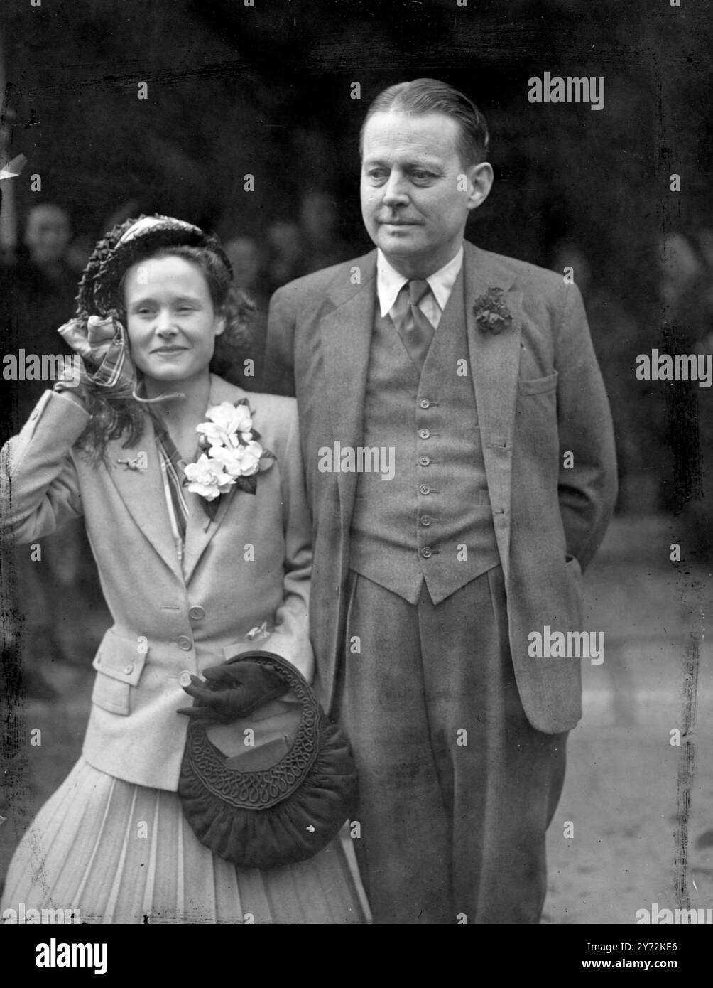 The Marquis of Queensberry, 51 year old member of the famous sporting ...