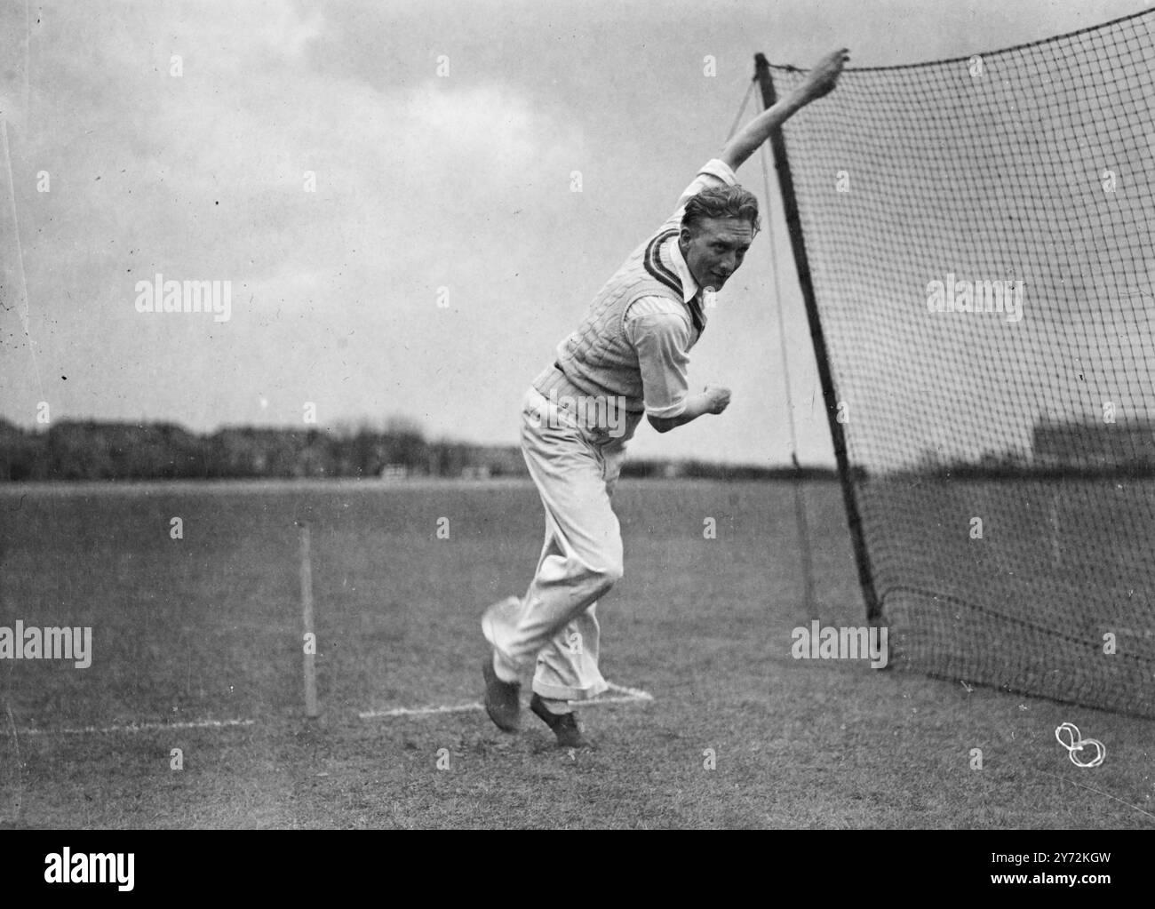 Scott county Black and White Stock Photos & Images - Alamy