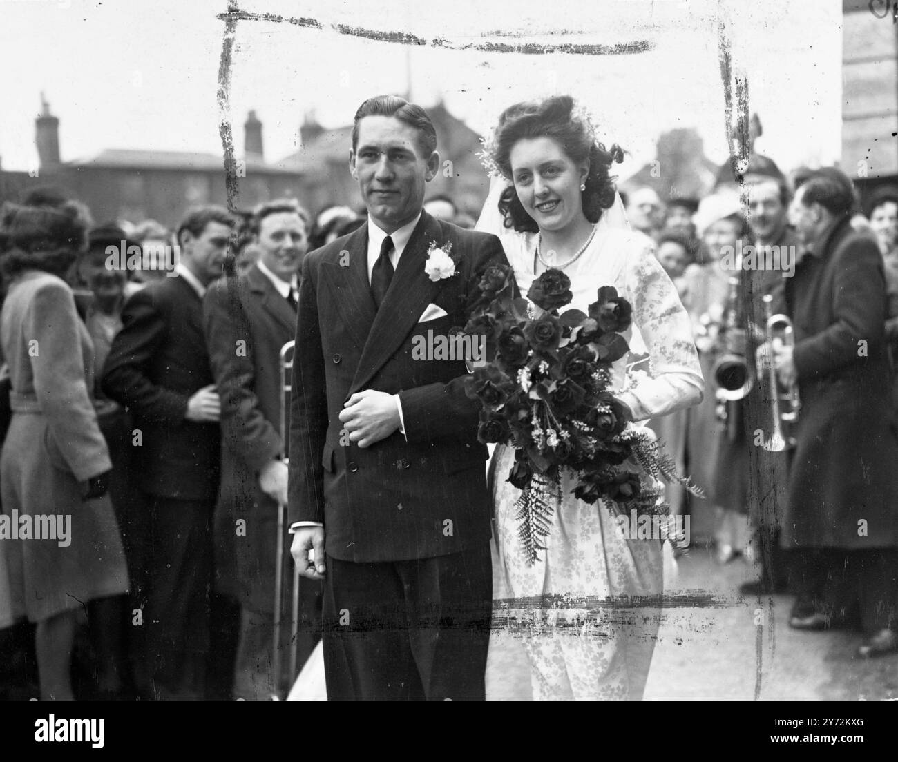 B.B.C football commentator and compere Alan Clark was married to ...