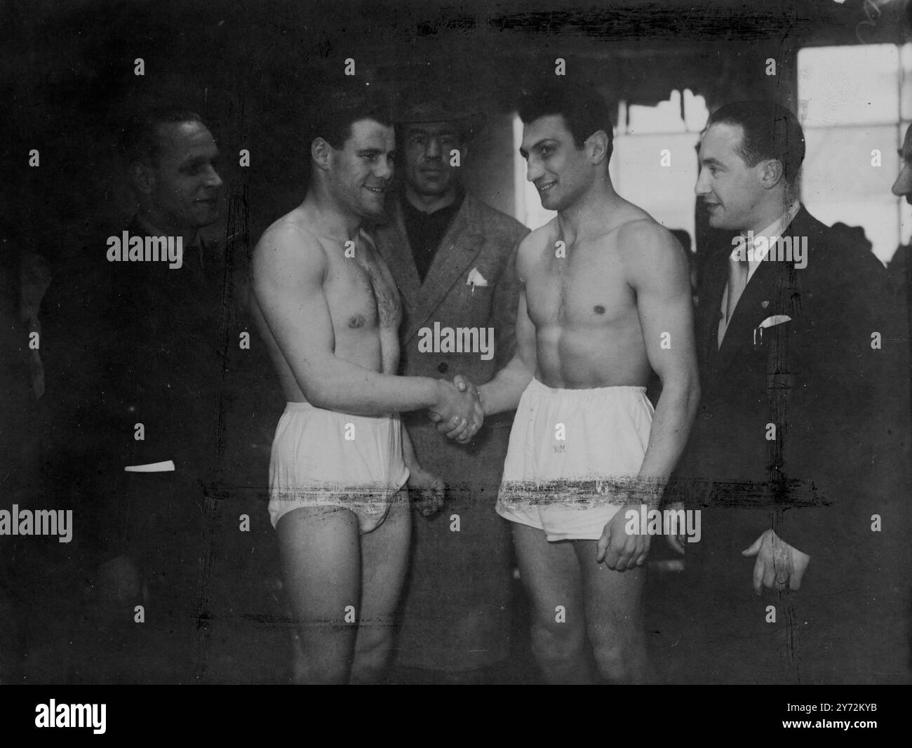 On the same bill hi-res stock photography and images - Alamy