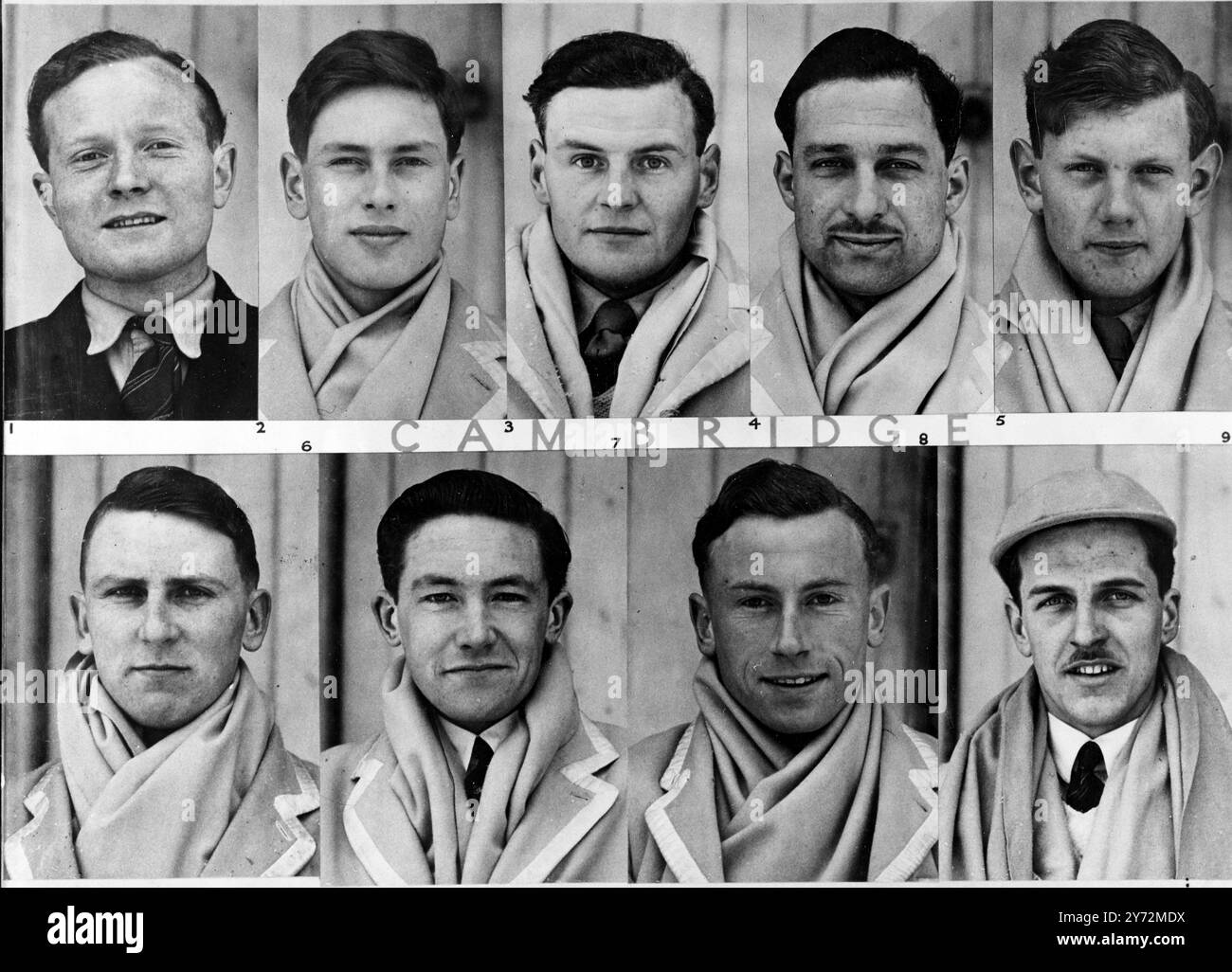 W 7 23 5 Black and White Stock Photos & Images - Alamy