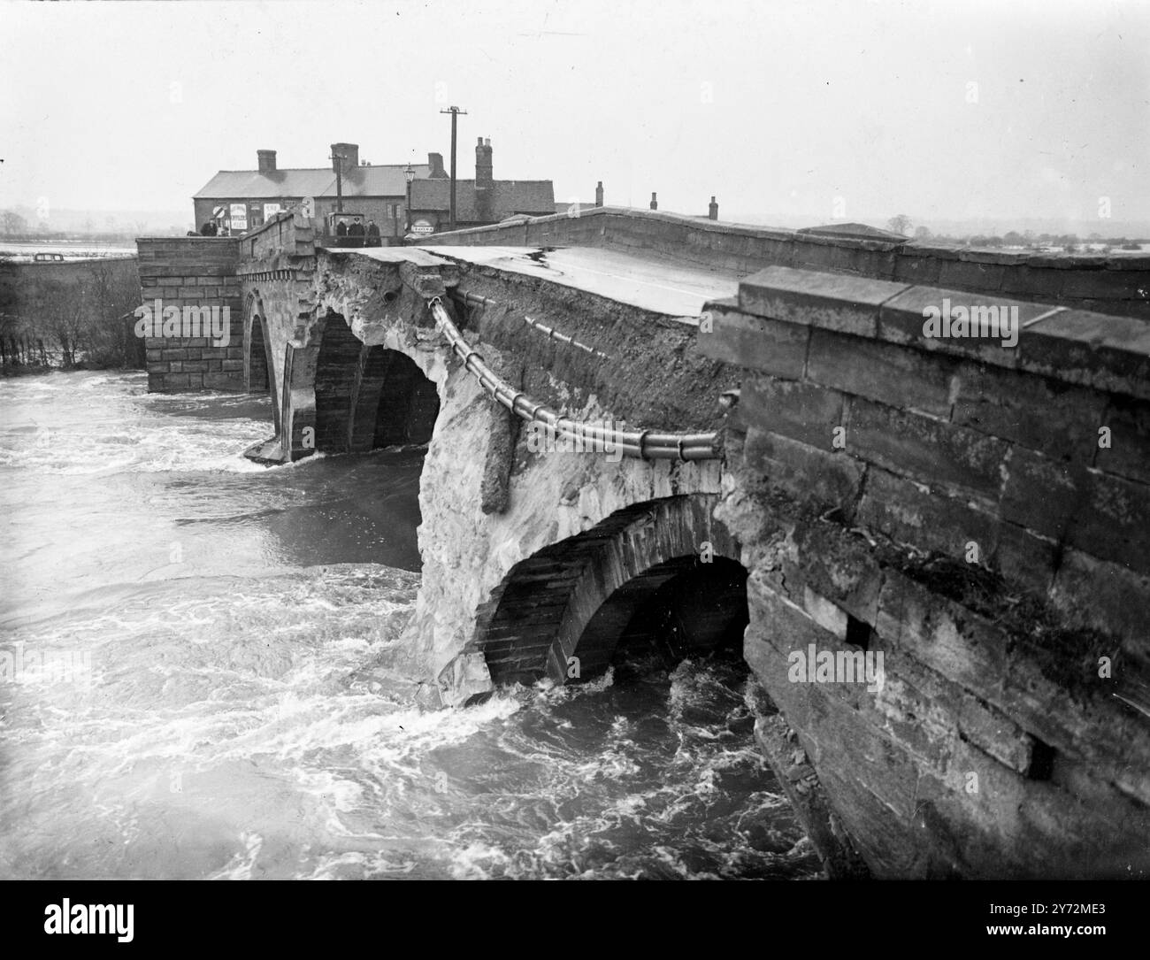 Piers cavendish hi-res stock photography and images - Alamy