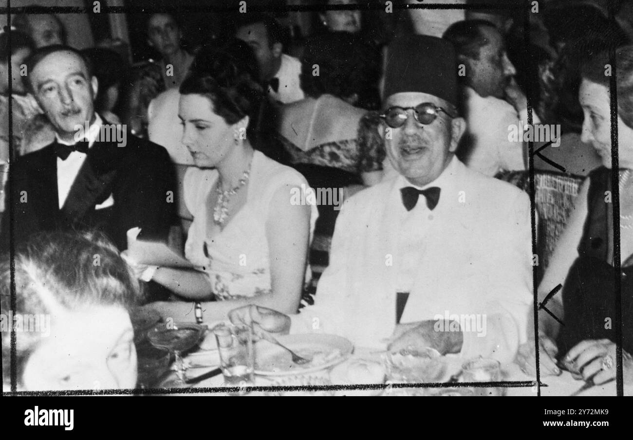 Princess 40 Black and White Stock Photos & Images - Alamy