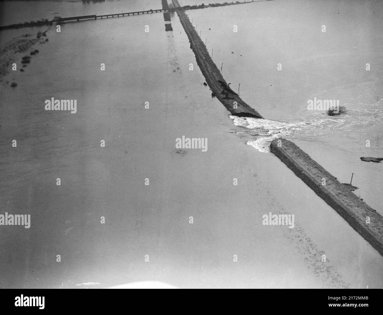 Block break Black and White Stock Photos & Images - Alamy