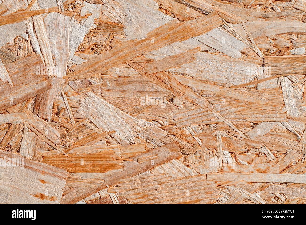wood texture pattern of pressed sawdust board background decoration ...