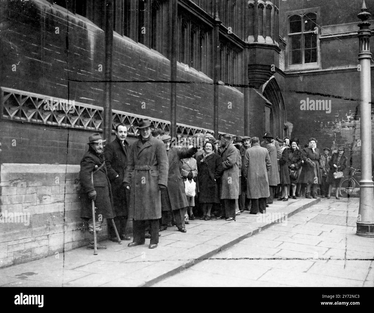 Hill 34 Black and White Stock Photos & Images - Alamy