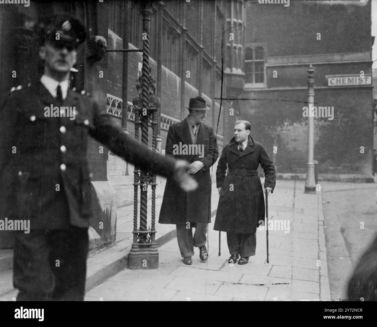 Hill 34 Black and White Stock Photos & Images - Alamy