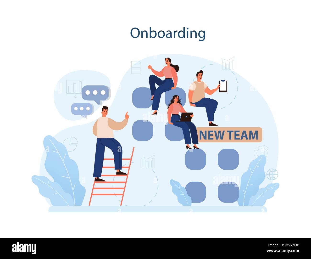 Human resources manager competency. Personnel management specialist. HR ...