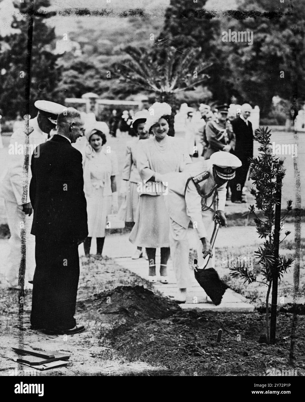 Cape town house from Black and White Stock Photos & Images - Alamy