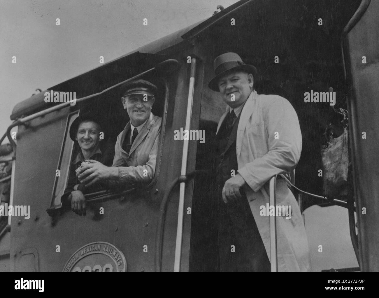 Andp hi-res stock photography and images - Alamy