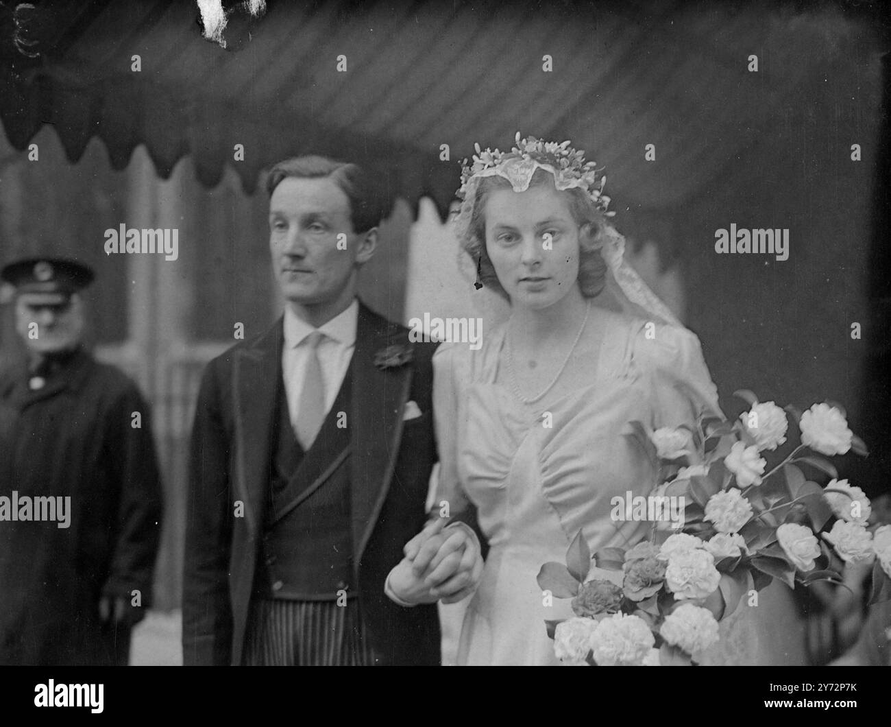 Cameela bride. When Miss Mary Wake was married to Mr James Weatherby ...