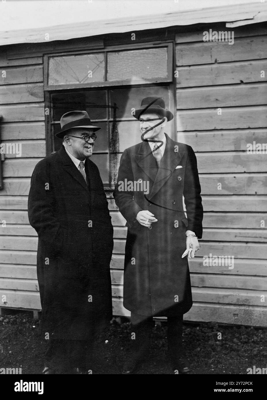 Ministry of civil affairs Black and White Stock Photos & Images - Alamy