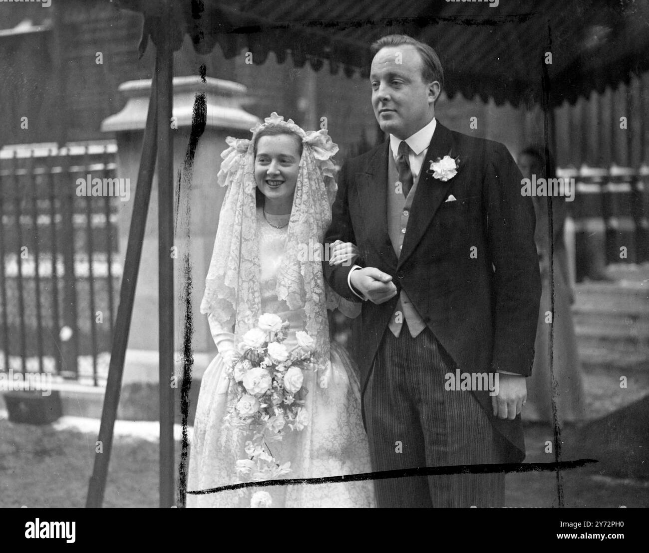 Brooke edwards hi-res stock photography and images - Alamy