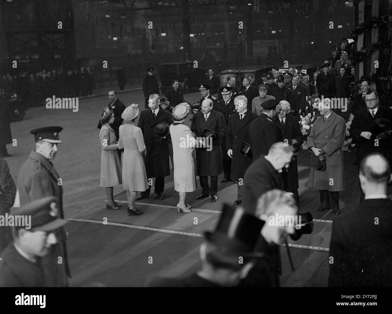 General view first stage hi-res stock photography and images - Alamy