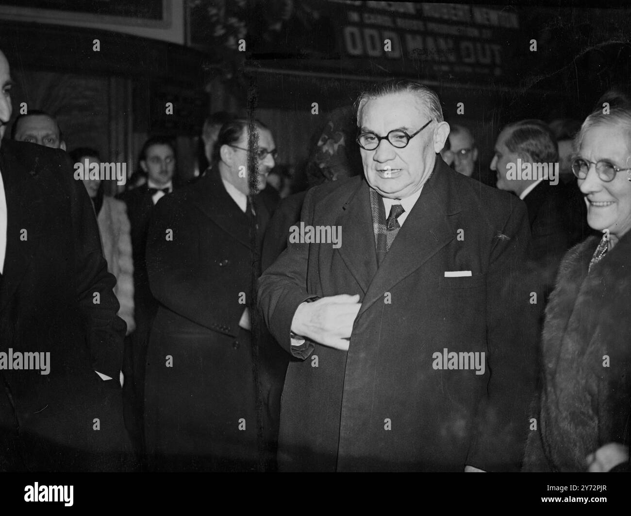 Ryan newton Black and White Stock Photos & Images - Alamy