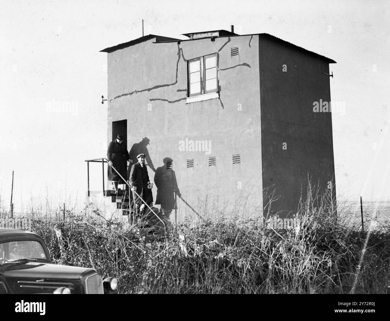 Arthur webley hi-res stock photography and images - Alamy