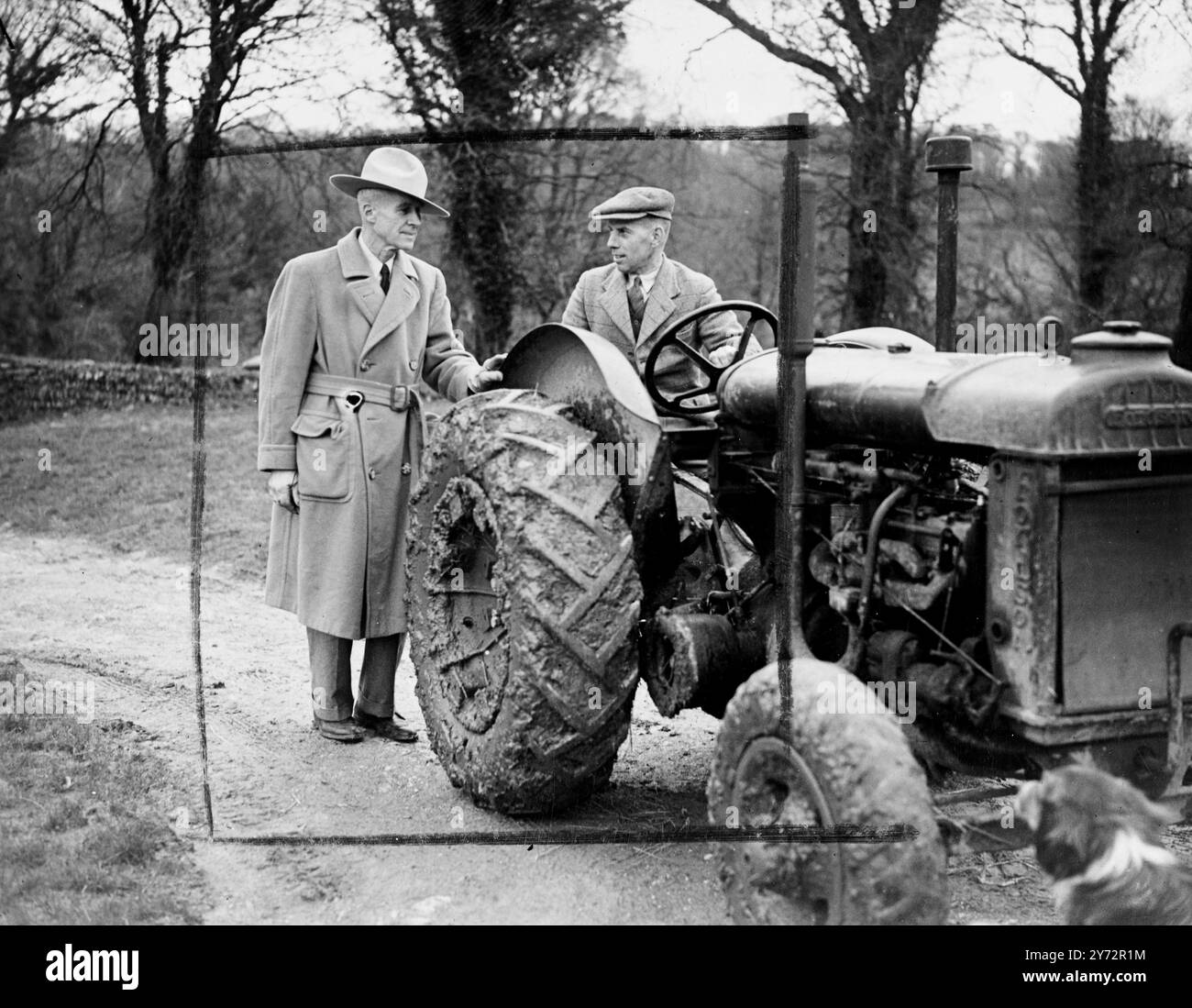 Welcome mine Black and White Stock Photos & Images - Alamy