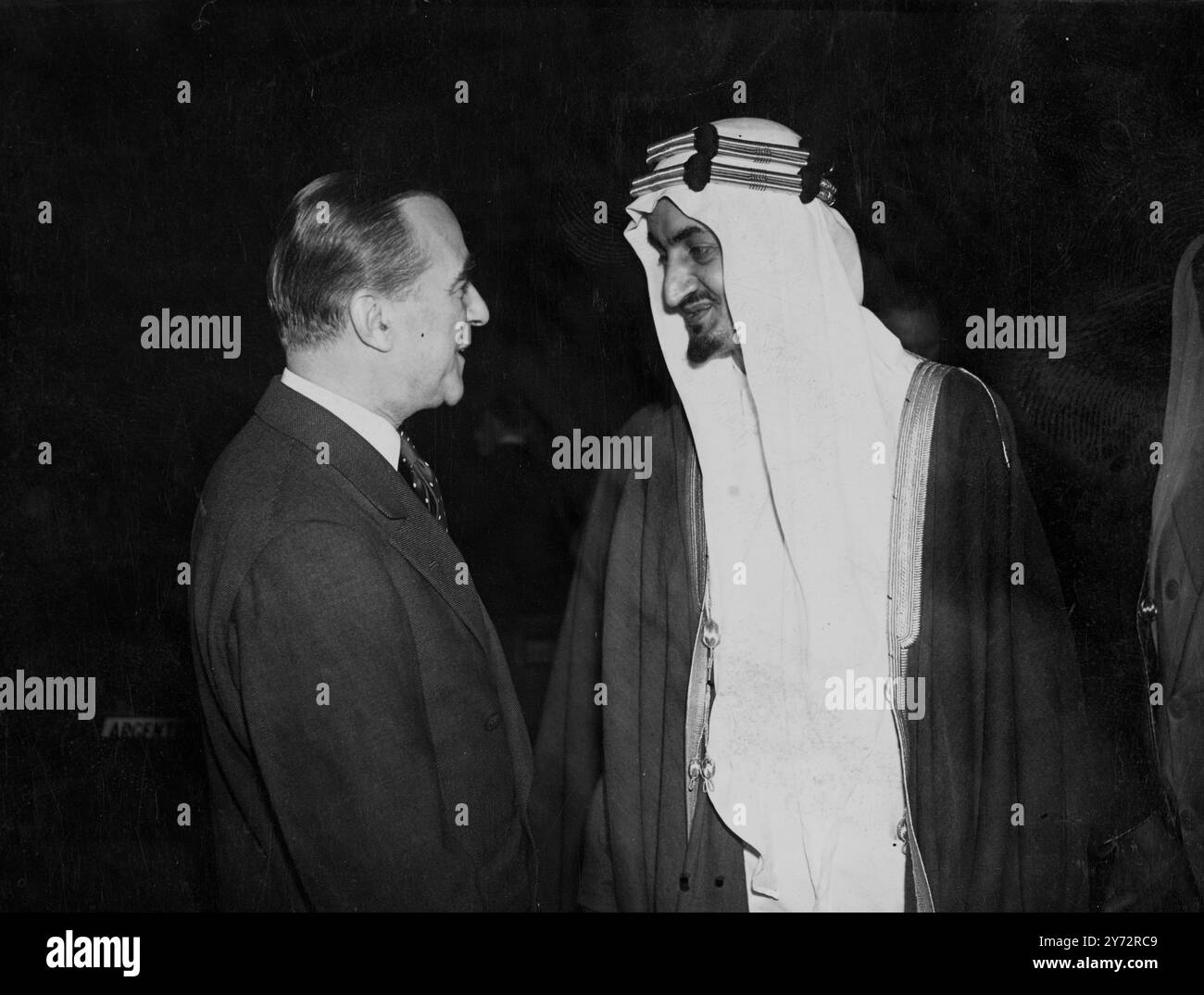 Uno 1945 hi-res stock photography and images - Alamy